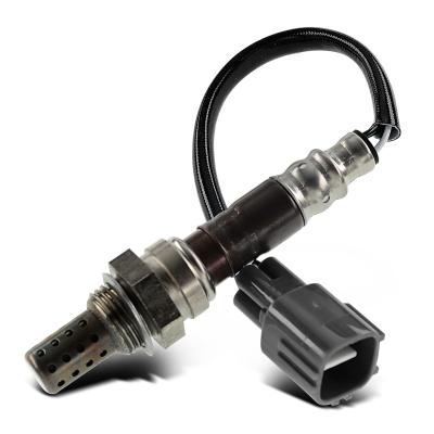China Downstream O2 Oxygen Sensor for Lexus GX460 LX570 Toyota 2.7L 4.0L 4.6L 5.7L for sale