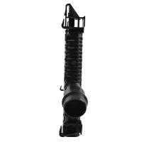 China Intercooler Charge Air Cooler for Chevy Cruze 2011-2015 1.4L Auto Trans for sale
