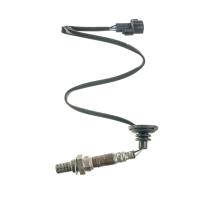 China Downstream O2 Oxygen Sensor for Mitsubishi Lancer Outlander 2004-2006 2.0L 2.4L for sale