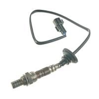 China Downstream O2 Oxygen Sensor for Mitsubishi Lancer Outlander 2004-2006 2.0L 2.4L for sale