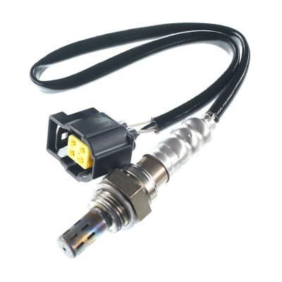 China Upstream Downstream O2 Oxygen Sensor for Chrysler Town & Country 08-14 Dodge Ram for sale