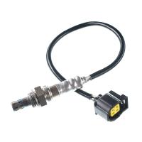 China Upstream Downstream O2 Oxygen Sensor for Chrysler Town & Country 08-14 Dodge Ram for sale