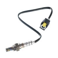 China Upstream Downstream O2 Oxygen Sensor for Chrysler Town & Country 08-14 Dodge Ram for sale