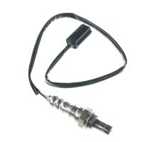 China Downstream O2 Oxygen Sensor for Kia Sephia 1998-2001 Spectra 2000-2002 L4 1.8L for sale