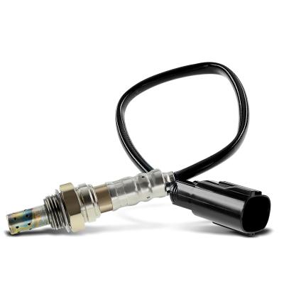 China Downstream Center O2 Oxygen Sensor for Ford Focus 2003-2011 L4 2.0L 2.3L for sale