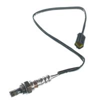 China Downstream O2 Oxygen Sensor for Kia Sephia 1998-2001 Spectra 2000-2002 L4 1.8L for sale