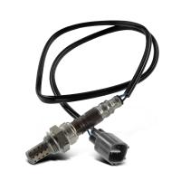China Upstream Downstream O2 Oxygen Sensor for Jaguar XJ12 XJS Toyota MR2 Spyder for sale