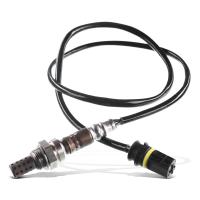 China Upstream O2 Oxygen Sensor for Mercedes-Benz C220 W202 1994-1996 L4 2.2L for sale