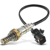 China Downstream O2 Oxygen Sensor for Kia Rio Hyundai Accent Veloster 2012-2014 for sale