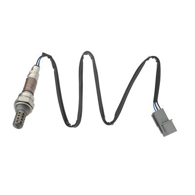 China Downstream O2 Oxygen Sensor for Mitsubishi Eclipse 2006-2012 Galant Endeavor V6 for sale