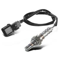 China Upstream Downstream O2 Oxygen Sensor for Hyundai Sonata 1999-2001 XG300 for sale