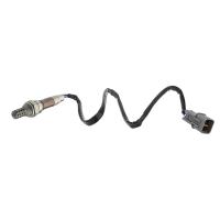 China Downstream O2 Oxygen Sensor for Mitsubishi Eclipse 2006-2012 Galant Endeavor V6 for sale