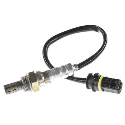 China Upstream Downstream O2 Oxygen Sensor for Mercedes-Benz C280 E320 E430 ML430 S500 for sale