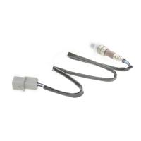 China Downstream O2 Oxygen Sensor for Mitsubishi Eclipse 2006-2012 Galant Endeavor V6 for sale