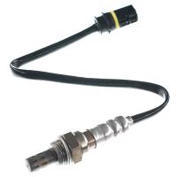 China Upstream Downstream O2 Oxygen Sensor for Mercedes-Benz C280 E320 E430 ML430 S500 for sale