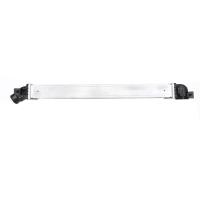 China Intercooler Charge Air Cooler for Honda Accord 2018-2022 L4 1.5L Turbocharged for sale