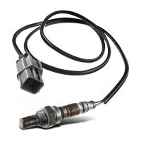 China Downstream O2 Oxygen Sensor for Infiniti QX4 Nissan Pathfinder 2001 V6 3.5L for sale