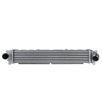 China Intercooler Charge Air Cooler for Hyundai Elantra Eco 2017-2020 1.4L Sedan for sale