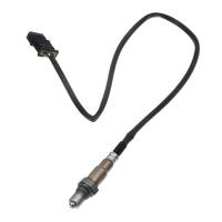 China Upstream O2 Oxygen Sensor for BMW X2 2018-2020 335i Mini Cooper 2014-2020 3.0L for sale