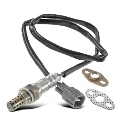 China Upstream O2 Oxygen Sensor for Toyota Supra 1993-1998 L6 3.0L for sale