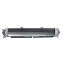 China Intercooler Charge Air Cooler for Hyundai Elantra Eco 2017-2020 1.4L Sedan for sale