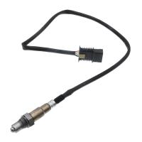China Upstream O2 Oxygen Sensor for BMW X2 2018-2020 335i Mini Cooper 2014-2020 3.0L for sale