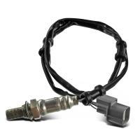 China Upstream O2 Oxygen Sensor for Acura NSX 2000-2005 V6 3.2L GAS for sale