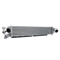 China Intercooler Charge Air Cooler for Hyundai Elantra Eco 2017-2020 1.4L Sedan for sale