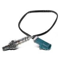 China Upstream O2 Oxygen Sensor for Ford E-150 250 350 Escape Crown Victoria Tribute for sale