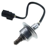 China Upstream O2 Oxygen Sensor for Honda Civic City Clarity Odyssey Passport Pilot for sale