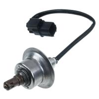 China Upstream O2 Oxygen Sensor for Honda Civic City Clarity Odyssey Passport Pilot for sale