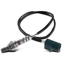 China Upstream O2 Oxygen Sensor for Nissan Pathfinder 2003-2004 3.5L VQ35DE for sale