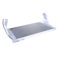 China Intercooler Charge Air Cooler for International Harvester 8100 4900 5000 4600UH for sale