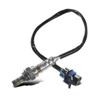 China Upstream Downstream O2 Oxygen Sensor for Chevy Express Savana 1500 2500 Rainier for sale
