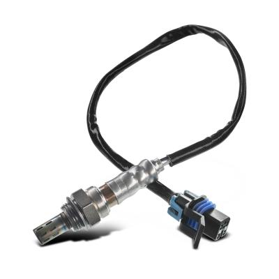 China Upstream Downstream O2 Oxygen Sensor for Chevy Express Savana 1500 2500 Rainier for sale