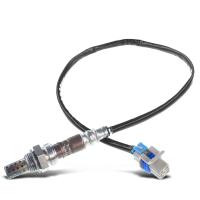 China Downstream O2 Oxygen Sensor for Chevrolet Silverado 1500 2500 HD 2002-2006 G6 for sale