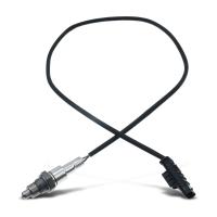 China Downstream O2 Oxygen Sensor for BMW 230i 330e 330i 430i xDrive Alpina B7 X3 X4 for sale
