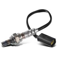 China Upstream O2 Oxygen Sensor for Hyundai Accent Elantra Tiburon 1998-2001 for sale