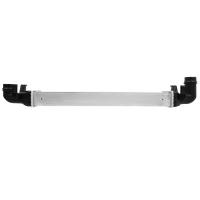 China Intercooler Charge Air Cooler for Mercedes-Benz CLA250 GLA250 Infiniti QX30 2.0L for sale