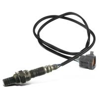 China Downstream O2 Oxygen Sensor for Mazda Protege L4 1.6L 1999-2001 for sale