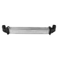 China Air Cooled Intercooler for Buick Envision Premium II 2016-2020 L4 2.0L for sale
