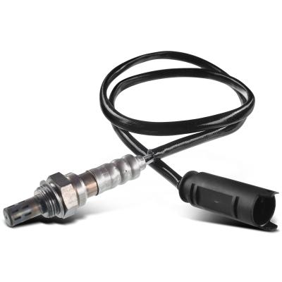 China Downstream O2 Oxygen Sensor for BMW E36 E53 318i 318is 318Ti 750iL X5 for sale