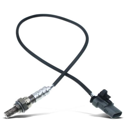 China Upstream O2 Oxygen Sensor for Chevy Silverado 1500 GMC Sierra 1500 2020 for sale
