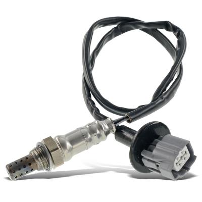 China Downstream O2 Oxygen Sensor for Honda Insight Petrol 1.0L for sale