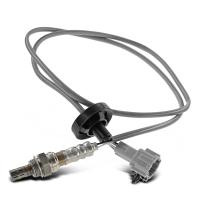 China Downstream O2 Oxygen Sensor for Nissan Frontier Xterra 1998-2000 L4 2.4L for sale