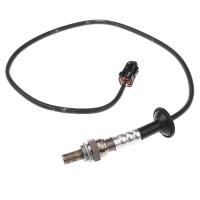 China Downstream O2 Oxygen Sensor for Hyundai Santa Fe Sport 2013-2016 2.0L for sale