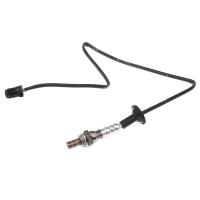 China Downstream O2 Oxygen Sensor for Hyundai Santa Fe Sport 2013-2016 2.0L for sale