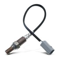 China Upstream O2 Oxygen Sensor for Nissan Altima Sentra Versa 2007 V6 3.5L L4 2.0L for sale