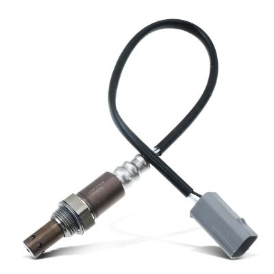 China Upstream O2 Oxygen Sensor for Nissan Altima Sentra Versa 2007 V6 3.5L L4 2.0L for sale