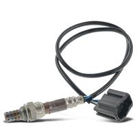 China Downstream O2 Oxygen Sensor for Mazda MX-5 Miata L4 2.0L for sale